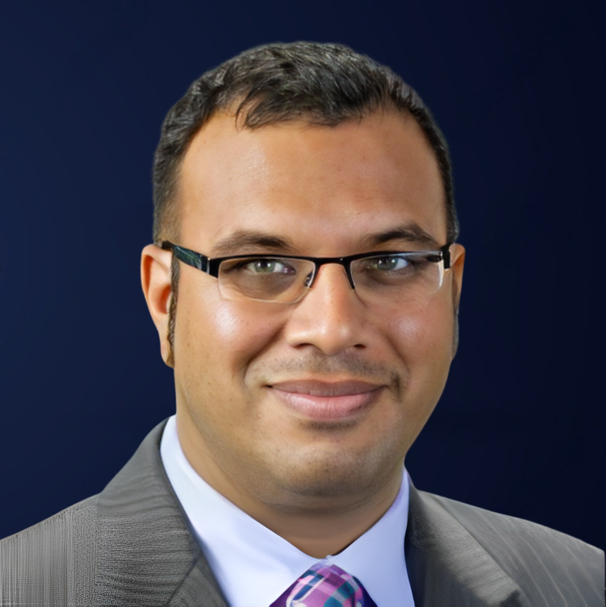 Trustees – Taraprakashana