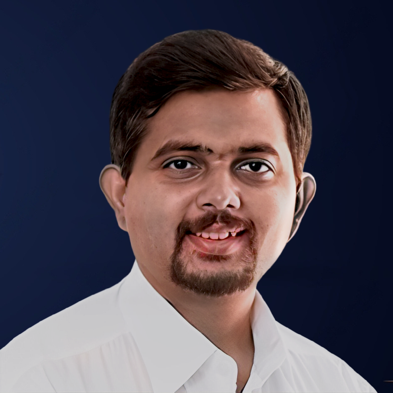 Trustees – Taraprakashana